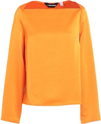 Something New TOPS - Tops auf YOOX.COM