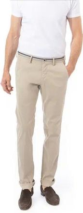 Mason's Herren Chino beige