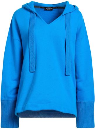 Dondup TOPS - Sweatshirts auf YOOX.COM