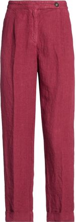 Massimo Alba HOSEN & R&Ouml;CKE - Hosen auf YOOX.COM