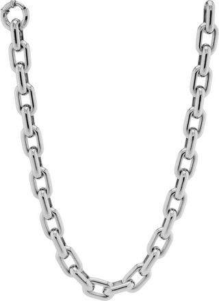 Federica Tosi Femme, Accessoires, Gris, Taille: ONE Size Lace Ella