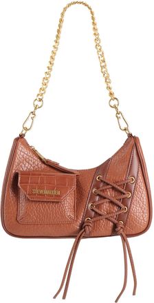 Steve Madden TASCHEN - Schultertaschen auf YOOX.COM