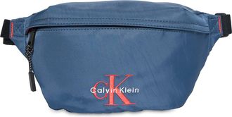 Calvin Klein G&uuml;rteltasche