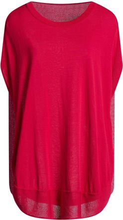 Liviana Conti STRICKWAREN - Pullover auf YOOX.COM