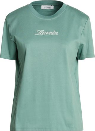 Lanvin TOPS - T-shirts auf YOOX.COM