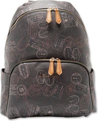 Alviero Martini 1A Classe ALVB12402-3025