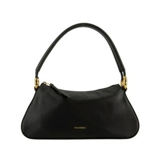 Coccinelle Damen, Taschen, Schwarzk, ONE SIZEGr&ouml;&szlig;e