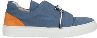 Mhoneiro CHAUSSURES - Sneakers sur YOOX.COM