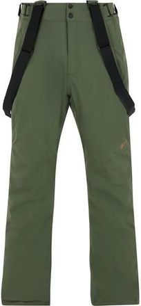 Protest Herren Hose MIIKKA snowpants