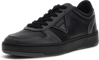 Guess Sneaker VADIK