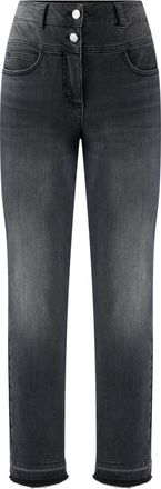 Basler Jeans Modell Norma BASLER denim