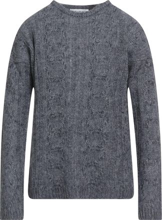 Our Legacy STRICKWAREN - Pullover auf YOOX.COM