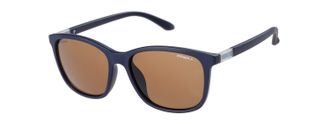 O'Neill Sonnenbrille ONEILL, Damen, schwarz, Sonnenbrillen Sonnenbrille, hoher UV-Schutz