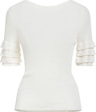 Twin-Set STRICKWAREN - Pullover auf YOOX.COM