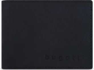 Bugatti Portemonnaie LUCA