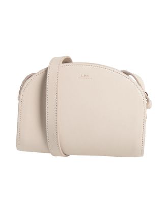 A.P.C. DEMI-LUNE