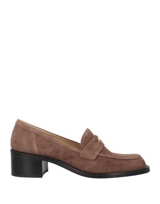 Pomme Dor SCHUHE - Mokassins auf YOOX.COM