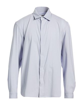 Mauro Grifoni TOPS - Hemden auf YOOX.COM