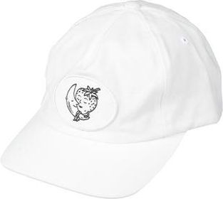 Sky High Farm ACCESSOIRES - Chapeaux sur YOOX.COM