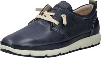 Pikolinos Sneaker Fuencarral