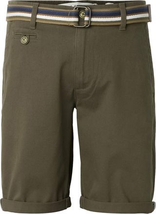 INDICODE JEANS Chinohose Royler