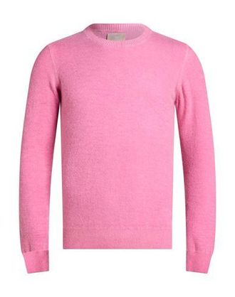 AT.P. CO MAILLE - Pullover sur YOOX.COM