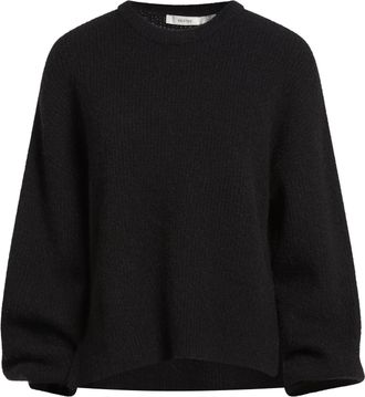 Gestuz STRICKWAREN - Pullover auf YOOX.COM