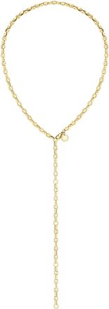 Liebeskind Kette