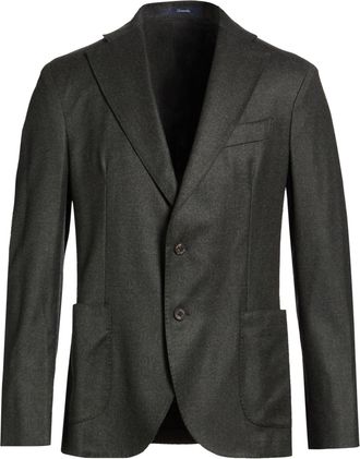 Drumohr ANZ&Uuml;GE und CO-ORDS - Blazers auf YOOX.COM