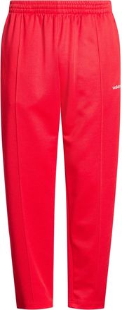 adidas HOSEN & R&Ouml;CKE - Hosen auf YOOX.COM