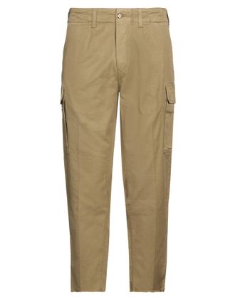 Don the Fuller HOSEN & R&Ouml;CKE - Hosen auf YOOX.COM