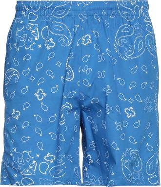 Garment Workshop HOSEN & RÖCKE - Shorts & Bermudashorts auf YOOX.COM