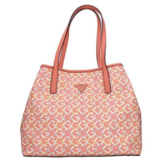 Guess Damen, Taschen, Rot, ONE SIZEGr&ouml;&szlig;e
