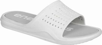 ENERGETICS Herren Badeslipper Pampel