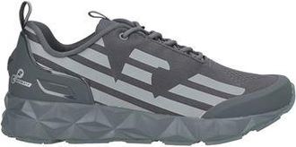 Emporio Armani CHAUSSURES - Sneakers sur YOOX.COM