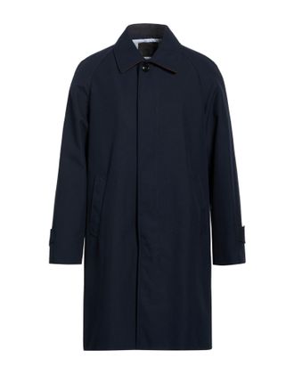 Liu Jo JACKEN & M&Auml;NTEL - Jacken, M&auml;ntel & Trenchcoats auf YOOX.COM
