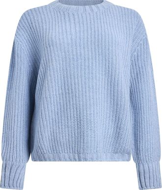 Aragona STRICKWAREN - Pullover auf YOOX.COM
