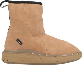Adno SCHUHE - Stiefeletten auf YOOX.COM