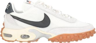Nike SCHUHE - Sneakers auf YOOX.COM