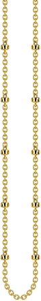 Thomas Sabo Kette