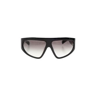 Balmain B-Escape Sonnenbrille - - Accessories - Damen - Schwarzk - ONE SIZE