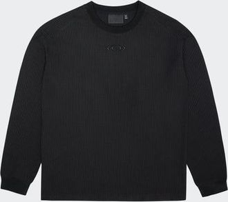 Rains T-shirt - Taille XS