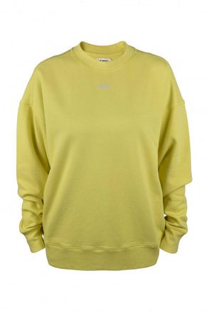 Autry Sweat-shirt autron