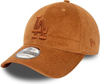New Era Cap New Era Cord 3930 La Dodgers 60435065 Braun