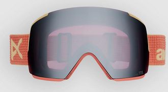 Anon M5S Trcota Goggle prcv sun onyx