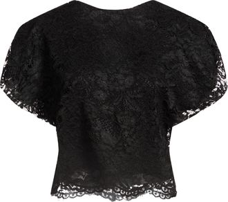 Motel TOPS - Tops auf YOOX.COM