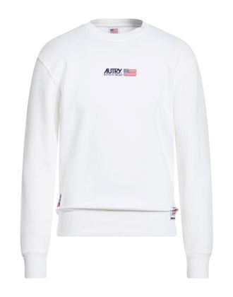 Autry TOPS - Sweatshirts auf YOOX.COM