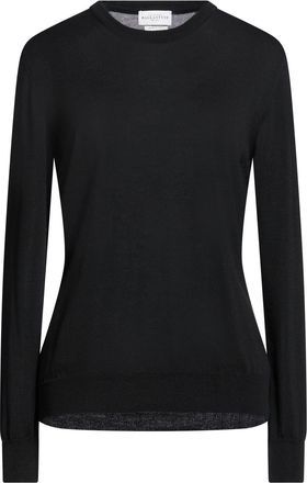 Ballantyne STRICKWAREN - Pullover auf YOOX.COM