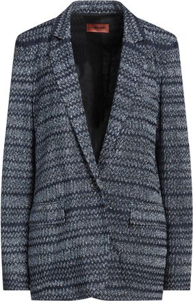 Missoni ANZ&Uuml;GE und CO-ORDS - Blazers auf YOOX.COM
