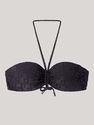 Gisela 2/30190TB NGR 85